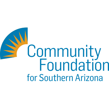 Community Foundation for Southern Arizona — Art Ramon Paintings