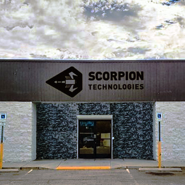 On Display — Art Ramon Paintings™